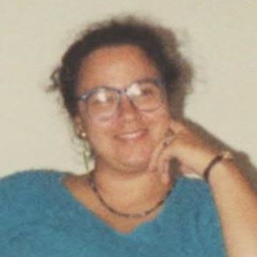 Rita M. Reali, author – International award-winning author
